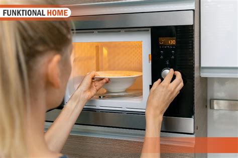 Ge Microwave F3 Code Causes And 7 Ways To Fix It Now