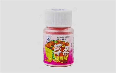 用小药钓的鱼吃了对人有害吗 酷钓鱼