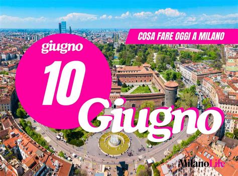 Milano Latin Festival 2025 Date Concerti E Come Arrivare Milano Life