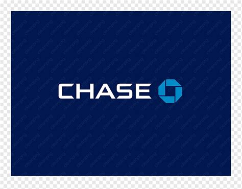 Chase Bank Logo Zwart Chase Bank When The Cold Breeze Blows Away