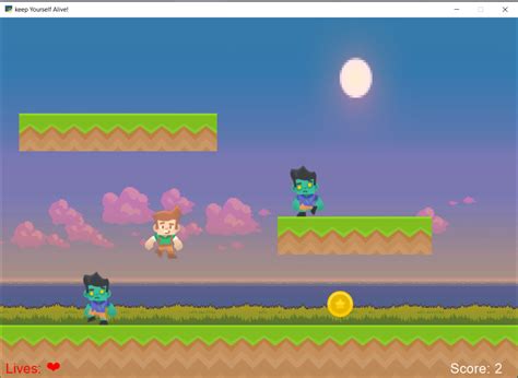 GitHub MehrdadNajafi Assignment