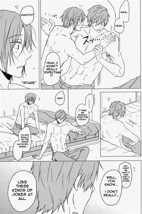 Usagi San To Kuma Aizawa Pun Pun Free Dj Eng Myreadingmanga