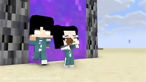 مدرسه ی هیولاها بازی مرکب قسمت 4