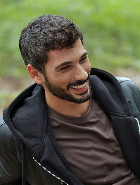 Halil İbrahim Deniz Can Aktaş 8 Bölüm Хала