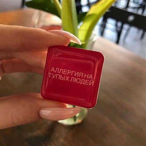 3d стикеры на телефон в 2024 г Чехлы для Iphone Телефон Пальмовый принт