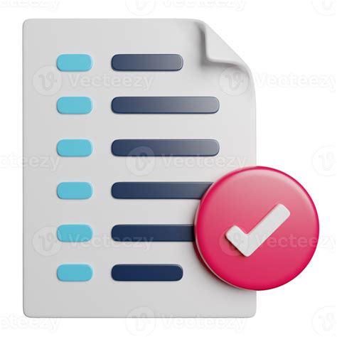 Result Test Report Efficiency 60364985 Png Result Test Report Efficiency 60364985 Png