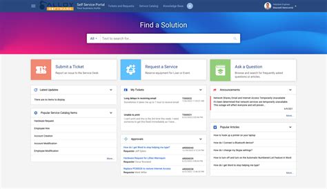 Alloy Navigator Reviews Jul 2025 Pricing And Features Softwareworld