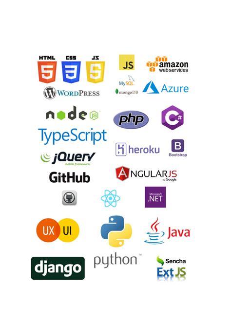 advocate dipali salve on linkedin nashik nasik phpdeveloper dotnetdeveloper aspdotnet