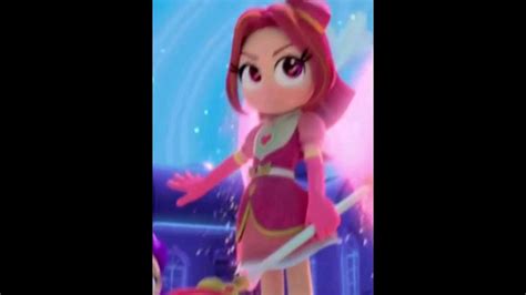 레드루비 Edit 레인보우 버블젬 Youtube