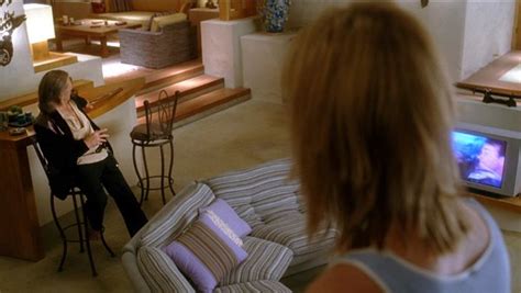 20 Things You Somehow Missed In Kill Bill Volume 2 Page 16