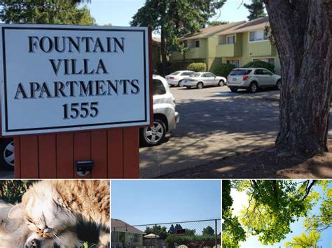 1555 Coburg Rd Apt 75 Eugene Or 97401 Zillow