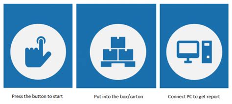 Tz Tempu03 Tzone Turkey