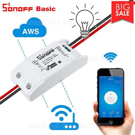 Control Sonoff Basic Switch With Esp Easy Firmware And Node Red Random Nerd Tutorials Artofit