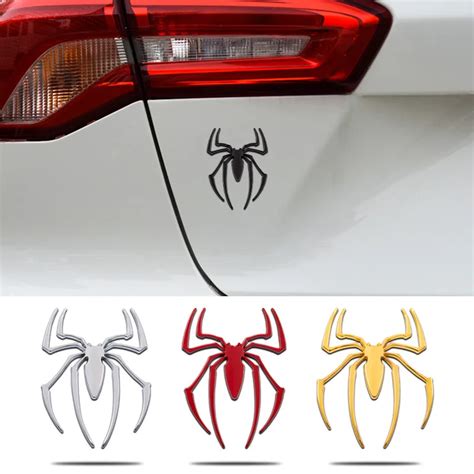 S578ab3bbf52245fdb7b341223bce8b90r