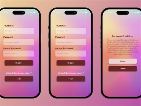 subham mahanty dribbble
