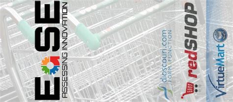 E Commerce For Joomla Part One The Joomla Community Magazine