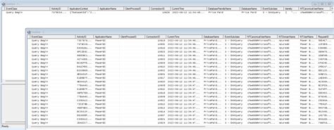 Chris Webbs Bi Blog How The “maximum Connections Per Data Source