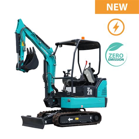 Swe 20fed Sunward Canada Official