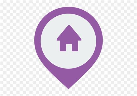 Google Maps Location Icon At Vectorified Collection Of Google