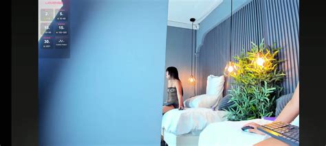 Sexy Girl Favorit 34211♥️ Eporner