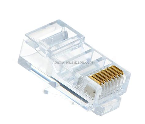 Cat Rj Utp Patch Cord M Pvc Gray Buy Cat Rj Utp Patch Cord M Pvc Gray Cat Rj Utp