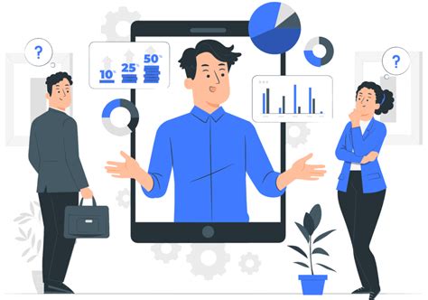 Microsoft Data Modernization Workshop Virtual Intellify Solutions