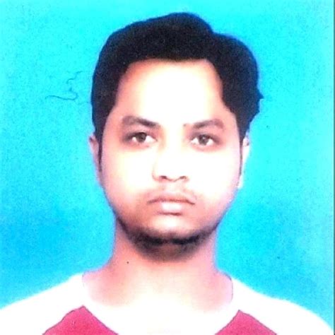 sunil singh unemployed no linkedin