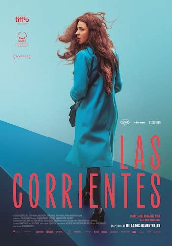 Viajó A Francia Para Ser Niñera Y Terminó Protagonizando Una Película