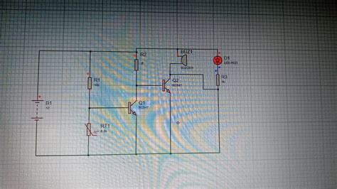Calculate Vb VC Ve Ib Ic Ie Vbe Vce Ibe Ice And Also Chegg