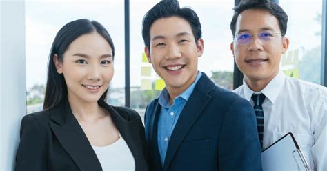 Job Grading Definisi Manfaat Dan Cara Membuatnya Gajigesa