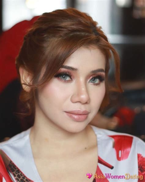All You Need To Know When Dating Malaysian Women