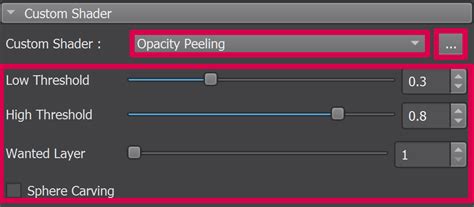 tutorials — slicerprismrendering documentation