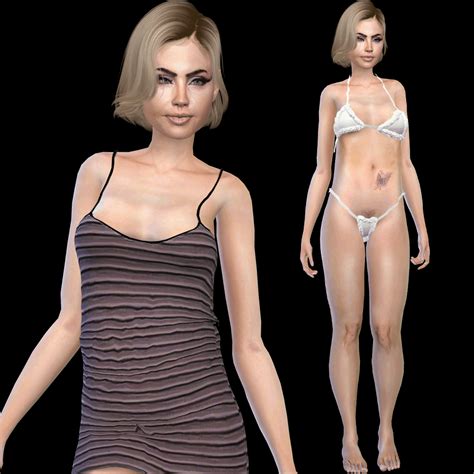 Jesse Jane Downloads Cas Sims Loverslab