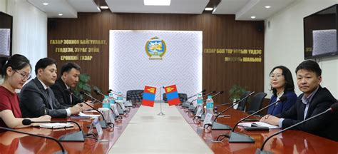 МОНГОЛЫН БЭЛЧЭЭР АШИГЛАГЧДЫН НЭГДСЭН ХОЛБОО ТББ ТАЙ ХАМТРАН АЖИЛЛАХ САНАМЖ БИЧИГ БАЙГУУЛЛАА