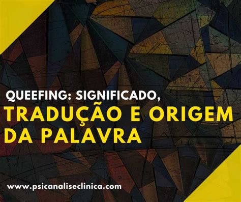 Queefing O Que é Tradução E Significado Da Flatulência Vaginal