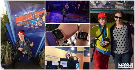 Dexcom How Many Of You Know Dexcom Warrior Logan M Aka