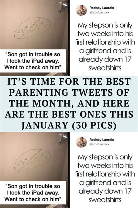 50 Of The Best Prank Ideas For April Fools Artofit
