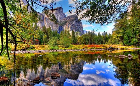 Most Beautiful Places In The World And Why At Dana Traylor Blog