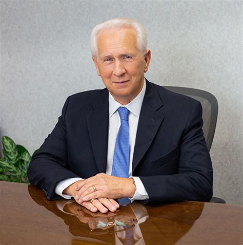 Donald R Holben Donald R Holben And Associates Apc San Diego Ca