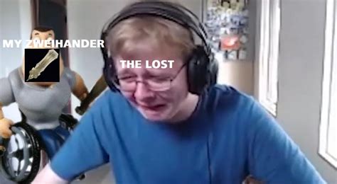 My Code Vein Experience So Far R Codevein