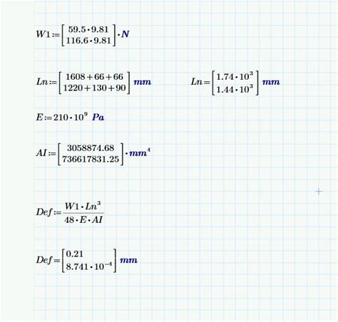 Solved Defining Variables For Solve Ptc Community