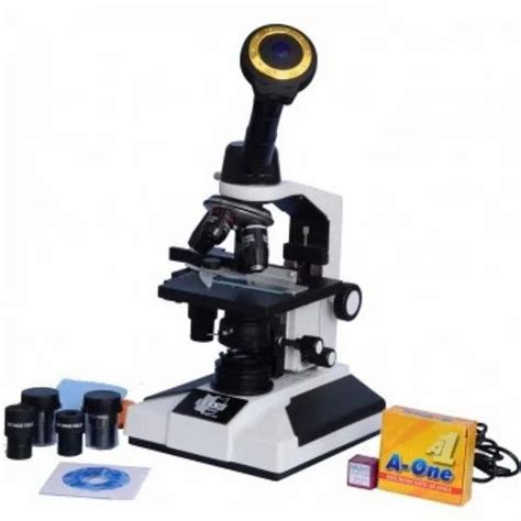Esaw Digital Microscope For Laboratory At Best Price In Ambala Id 2851216362091