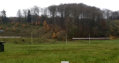 Java Identifying Small Objects In Large Noisy Images Opencv Stack Overflow