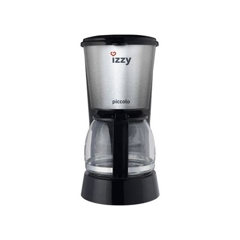 ΚΑΦΕΤΙΕΡΑ Piccolo Izzy