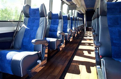 Hampton Ambassador Southampton Ny