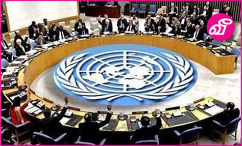 பல்வேறு சவால்களுக்கு மத்தியிலும் பரிந்துரைகளும் சுயதீர்மானங்களும் உரியவாறு அமுல்படுத்தப்பட்டது