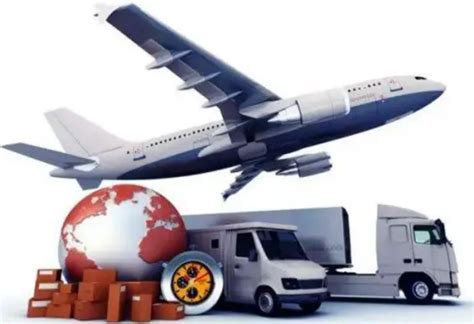 Rcwl 1655 Ultrasonic Ranging Module Reliable And Versatile