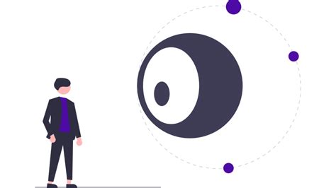 Monitoring Made Easy Measure Api Response Time In Your Spring Boot App