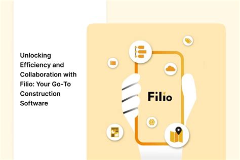 Filio Blog Home Filio Blog