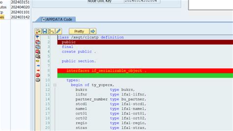 Abap Sap Abapfox Aprenda Abap Definitivamente